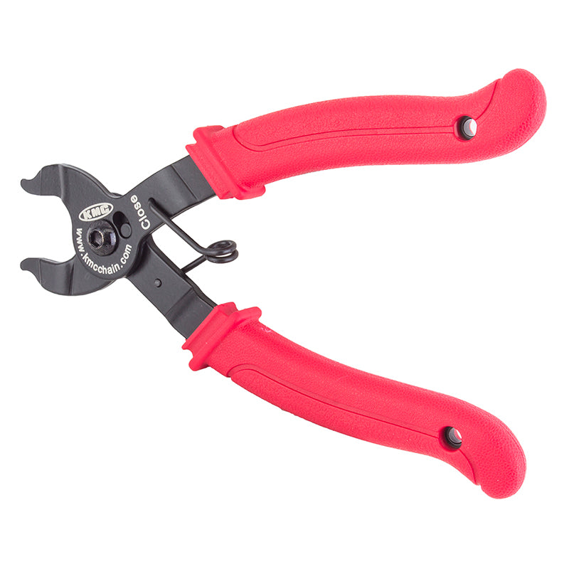 KMC Master Link Chain Tool – Onlinebike.Store