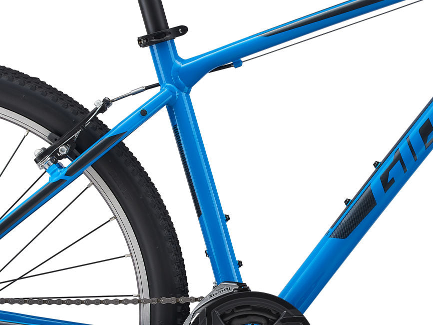 ATX 27.5 2021 - In Store Pick Up Only – Onlinebike.Store