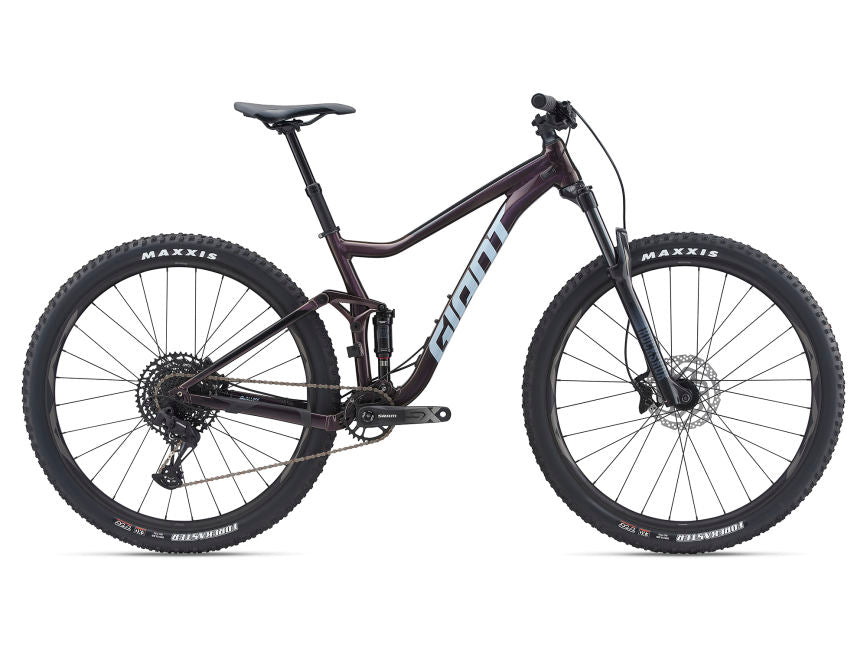 Stance 29 1 - In Store Pick Up Only – Onlinebike.Store