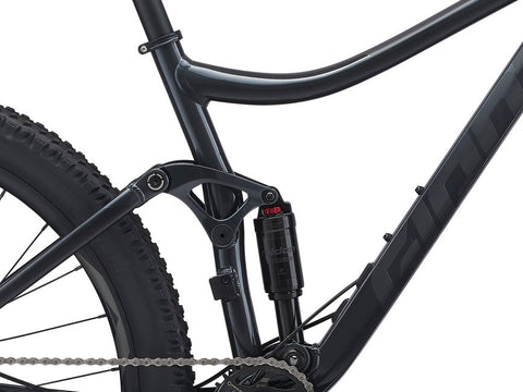 STANCE - In Store Pick Up Only – Onlinebike.Store