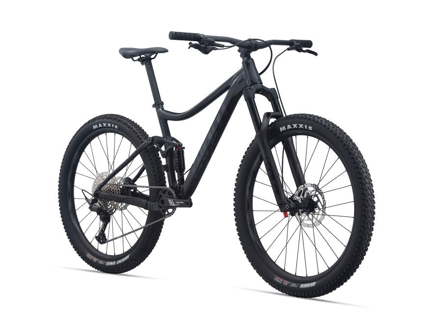 STANCE - In Store Pick Up Only – Onlinebike.Store